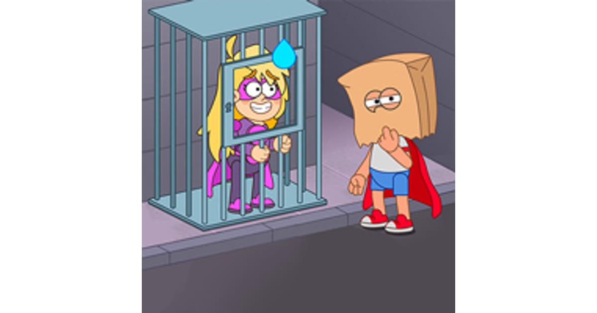 Help The Hero - Play Help The Hero Online at TopGames.Com