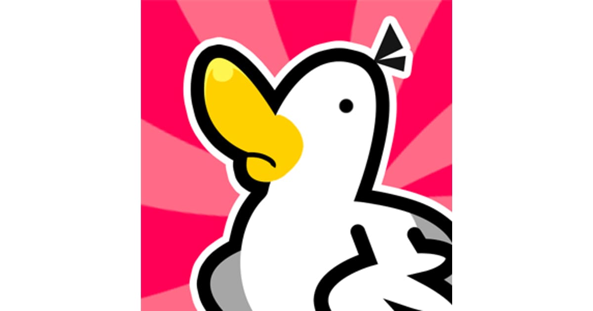 Hero Goose Defense - Play Hero Goose Defense Online at TopGames.Com