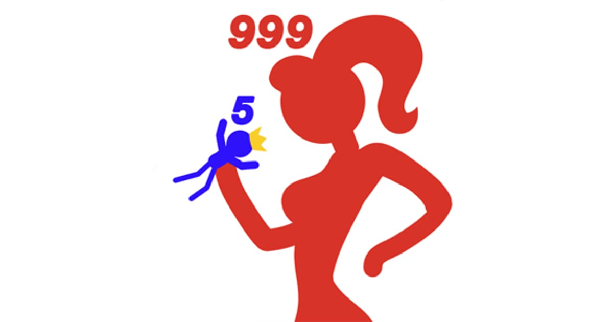 Hero Tower Wars - Merge Puzzle 2 - Play Hero Tower Wars - Merge Puzzle ...