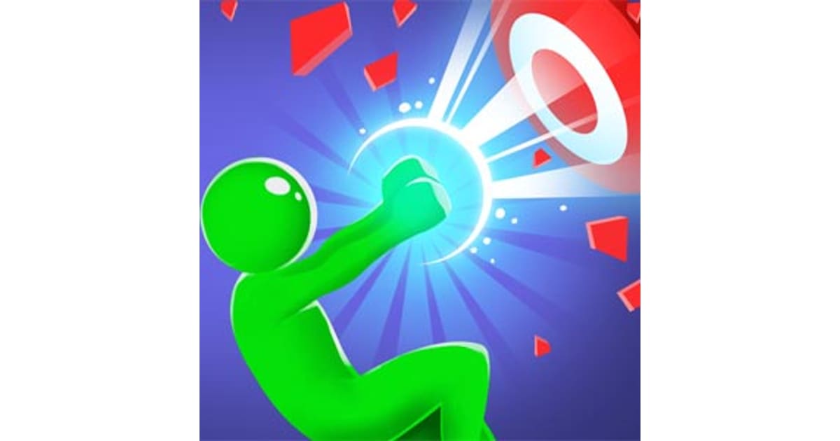 Free Online Attack Games - TopGames.Com