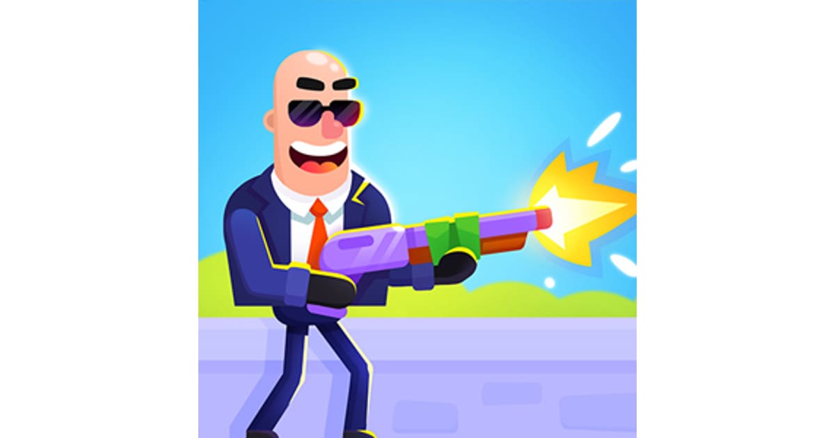 Hit Masters Rush - Play Hit Masters Rush Online at TopGames.Com