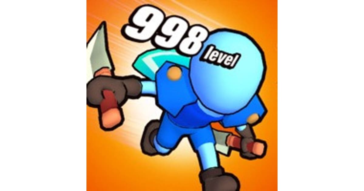 Hit & Run: Solo Leveling - Play Hit & Run: Solo Leveling Online at ...