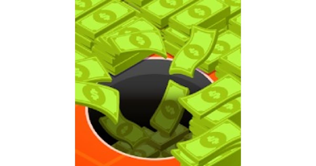 Hoard Master - Play Hoard Master Online at TopGames.Com