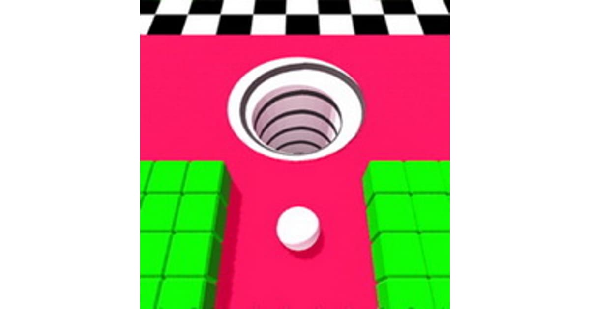 Hollo Ball Online - Play Hollo Ball Online at TopGames.Com