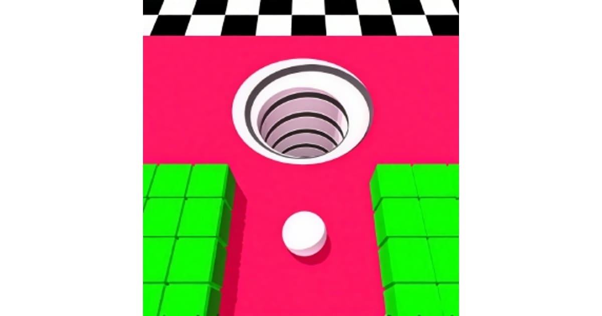 Free Online Attack Games - TopGames.Com