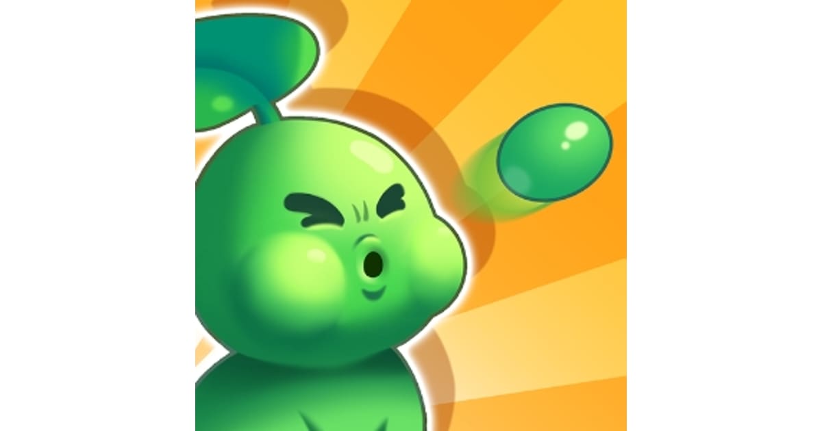 Home Defense - Zombie Siege - Play Home Defense - Zombie Siege Online ...