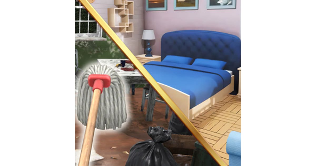 Home Design 3D - Play Home Design 3D Online at TopGames.Com