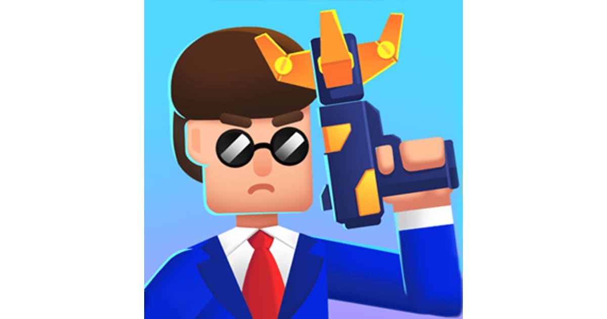 Hook Master: Mafia City - Play Hook Master: Mafia City Online at ...