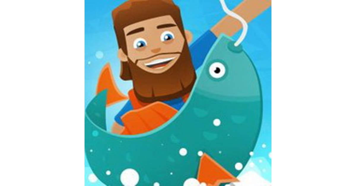 Hooked Inc - Play Hooked Inc Online at TopGames.Com