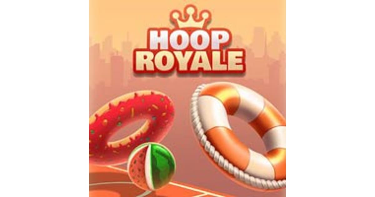 Free Online Battle Games - TopGames.Com