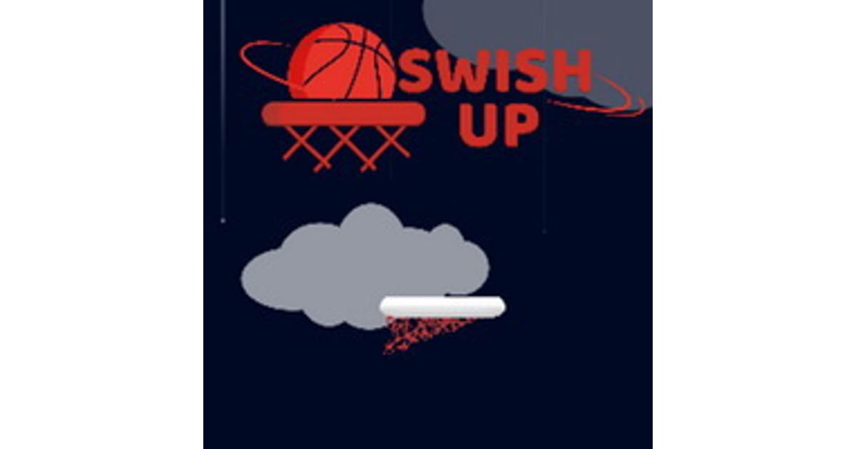 Hop Games - play Hop Games online For Free at TopGames.Com