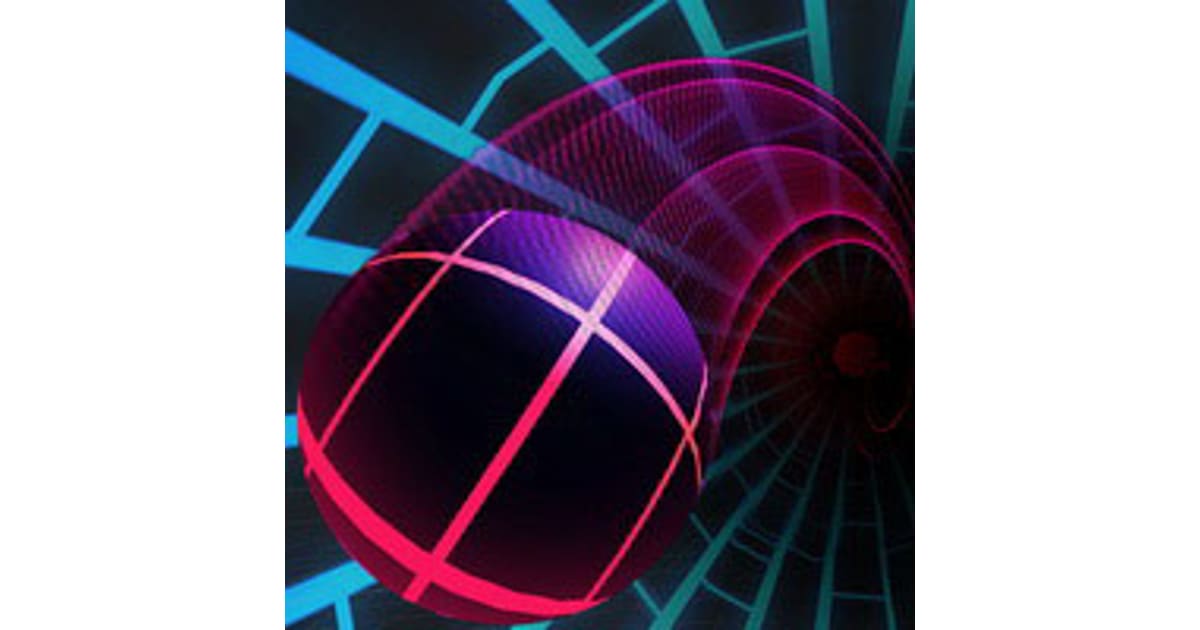 Free Online Ball Games - TopGames.Com