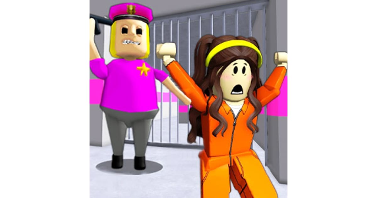 Horror Minecraft Partytime - Play Horror Minecraft Partytime Online at ...