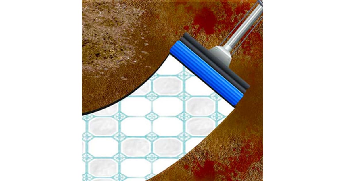 House Cleaning ASMR - Play House Cleaning ASMR Online at TopGames.Com