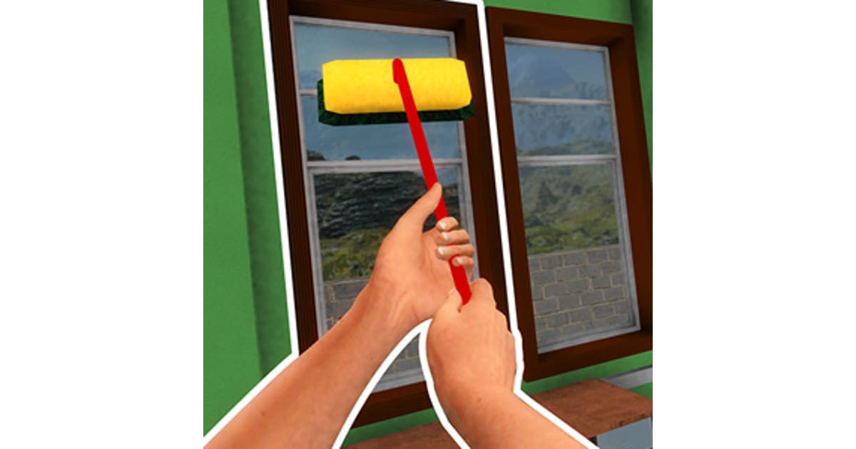 House Renovation Master - Play House Renovation Master Online at ...