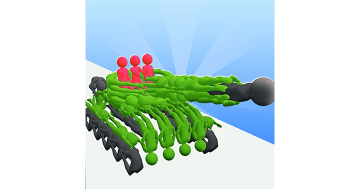 Human Vehicle 2 - Play Human Vehicle 2 Online at TopGames.Com