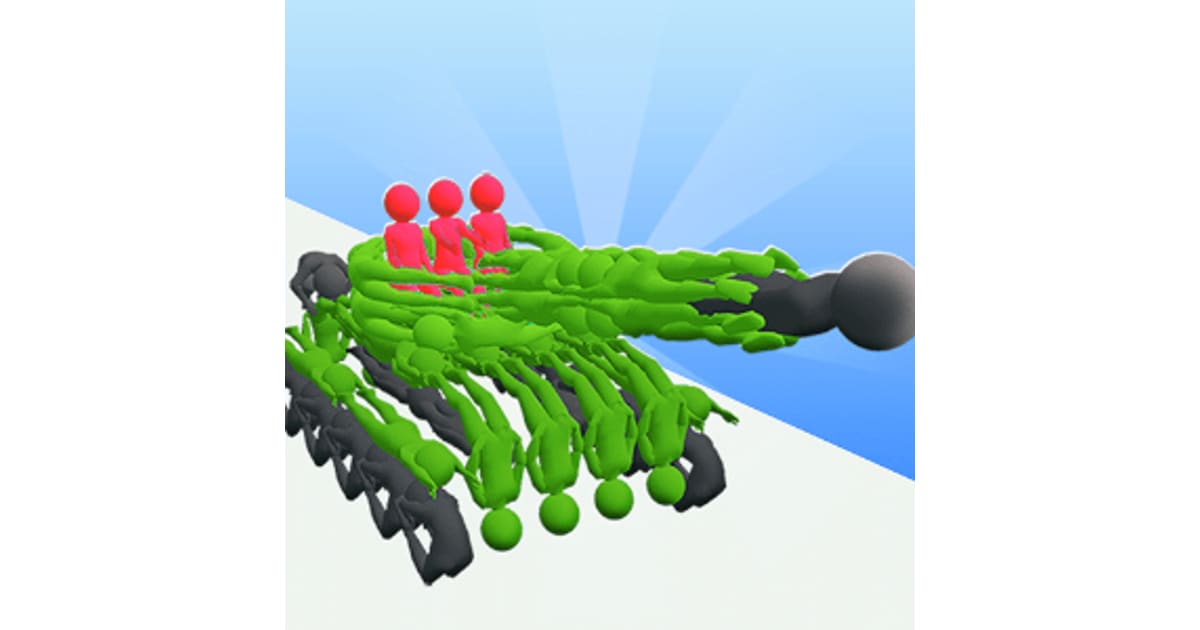 Human Vehicle - Play Human Vehicle Online at TopGames.Com