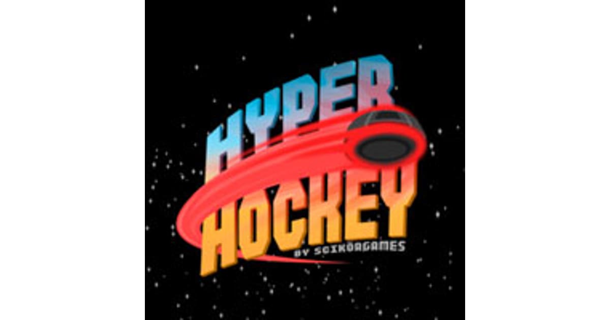 hyper hostess 3 Games - play hyper hostess 3 Games online For Free at ...