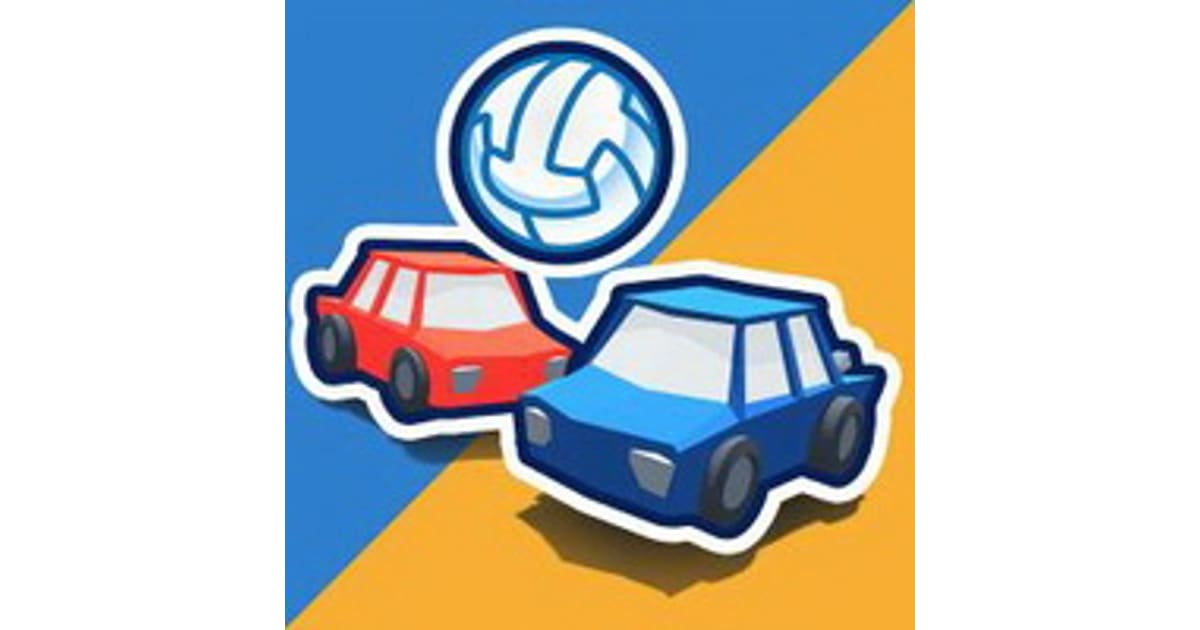 Hyperball - Play Hyperball Online at TopGames.Com