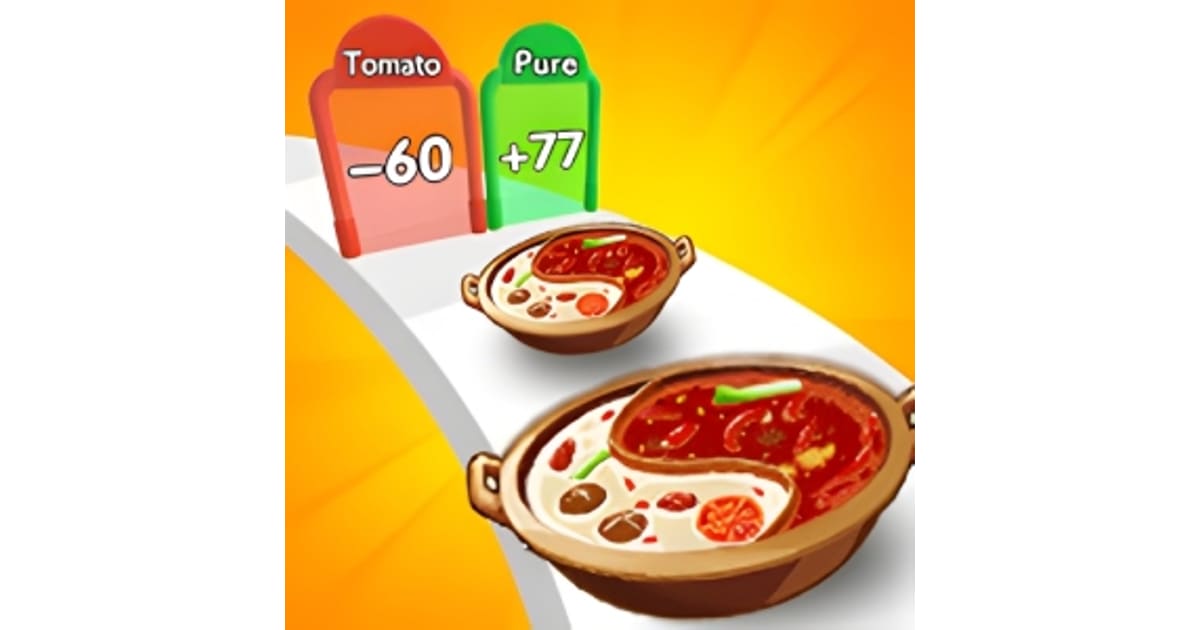 hot Games - play hot Games online For Free at TopGames.Com