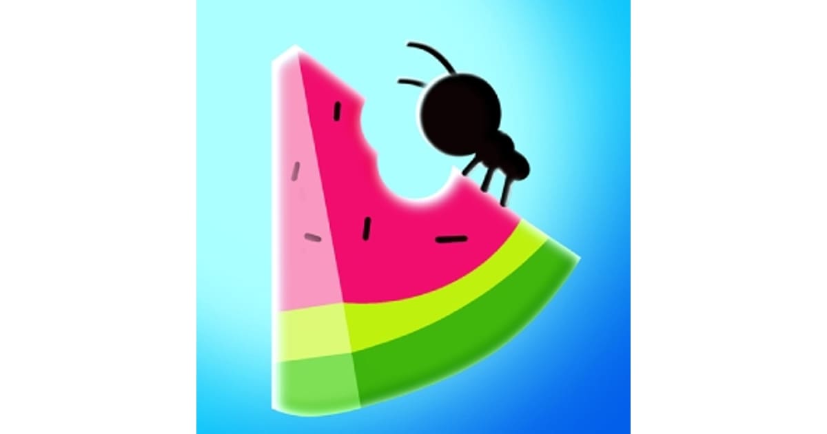 Idle Ants Simulator - Play Idle Ants Simulator Online at TopGames.Com