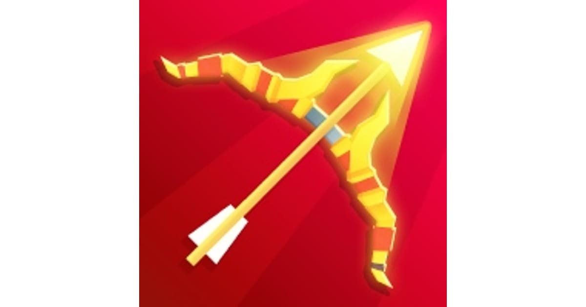 Idle Archer Tower Defense RPG - Play Idle Archer Tower Defense RPG ...