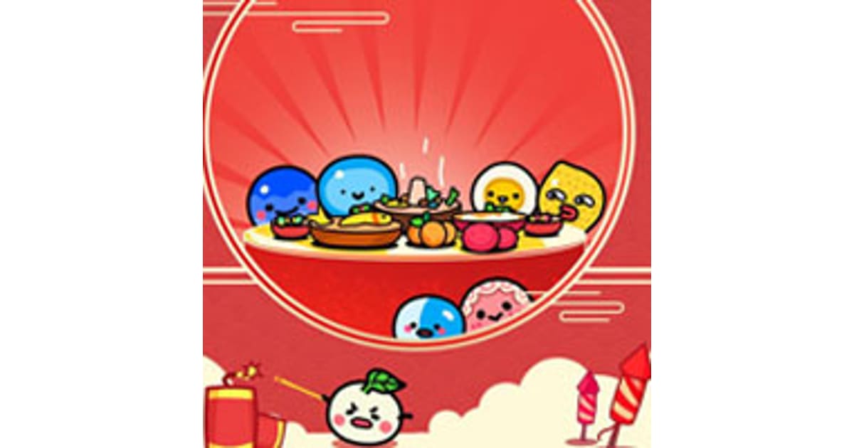 Idle Balls By Yad - Play Idle Balls By Yad Online at TopGames.Com