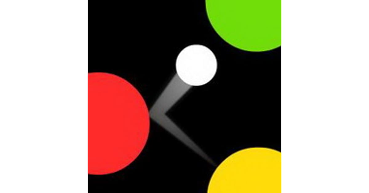 Free Online Ball Games - TopGames.Com