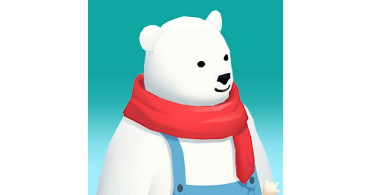 Polar Games - play Polar Games online For Free at TopGames.Com