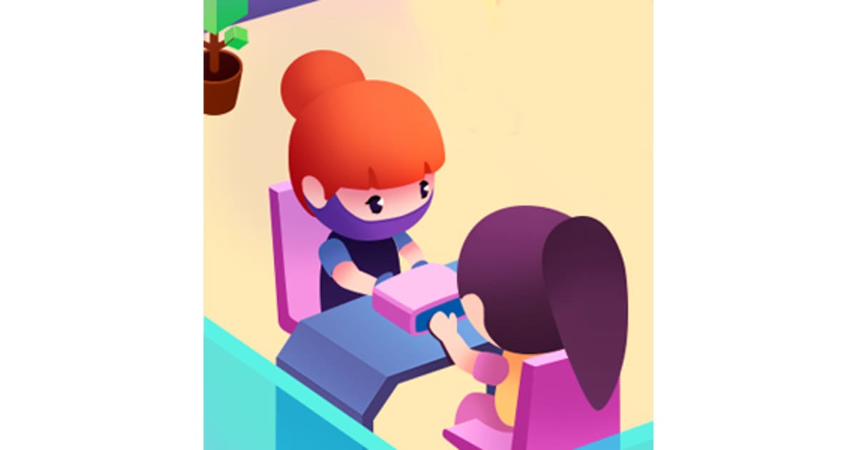 lash salon Games - play lash salon Games online For Free at TopGames.Com