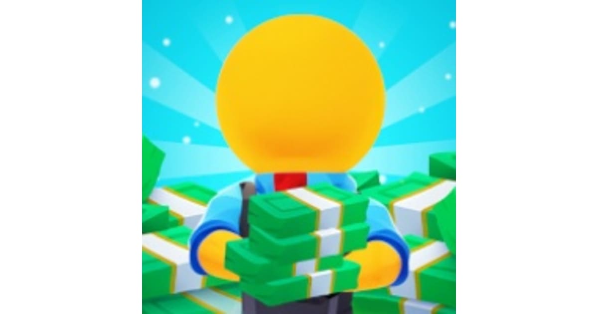 Idle Casino Manager Tycoon - Play Idle Casino Manager Tycoon Online at ...