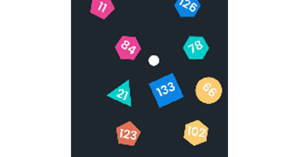 Idle Pinball Breakout - Play Idle Pinball Breakout Online at TopGames.Com