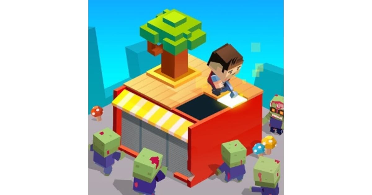 Free Online Attack Games - TopGames.Com