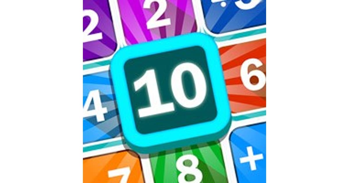 Impossible 10 - Play Impossible 10 Online at TopGames.Com