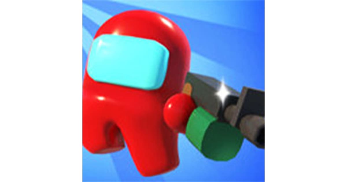 Imposters - Play Imposters Online at TopGames.Com