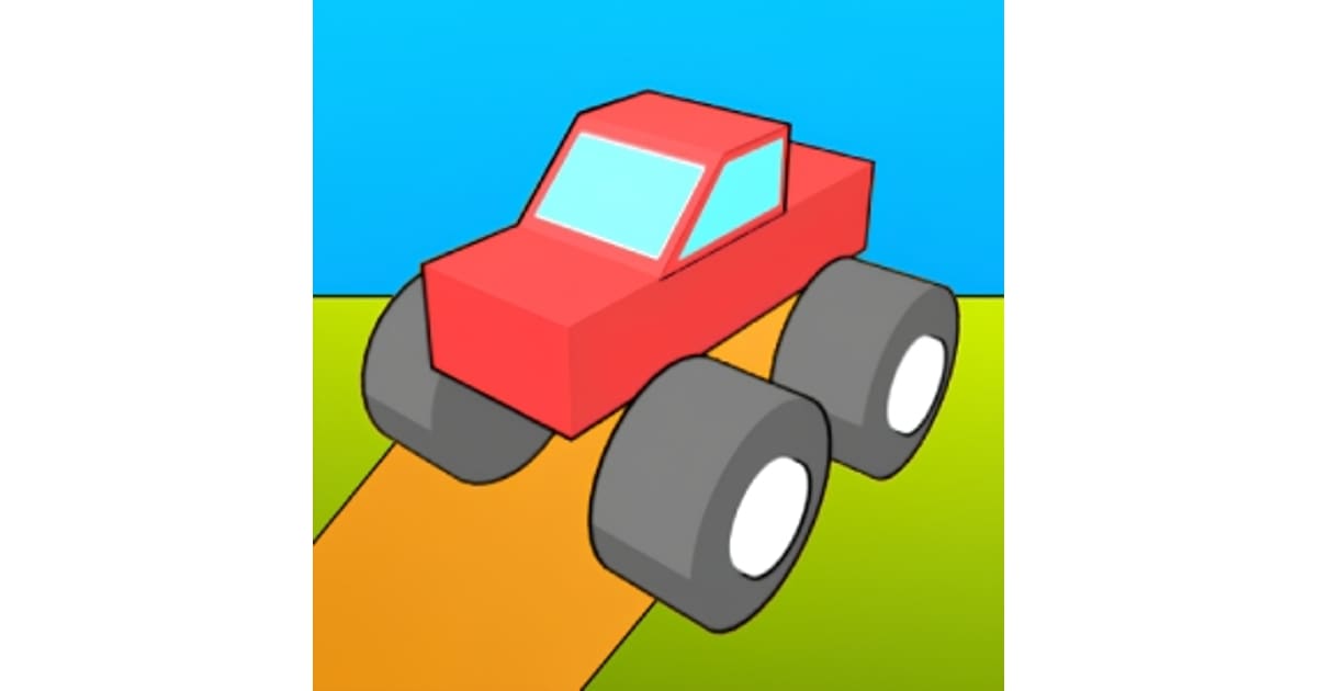 Incredible Stunt Master - Play Incredible Stunt Master Online at ...