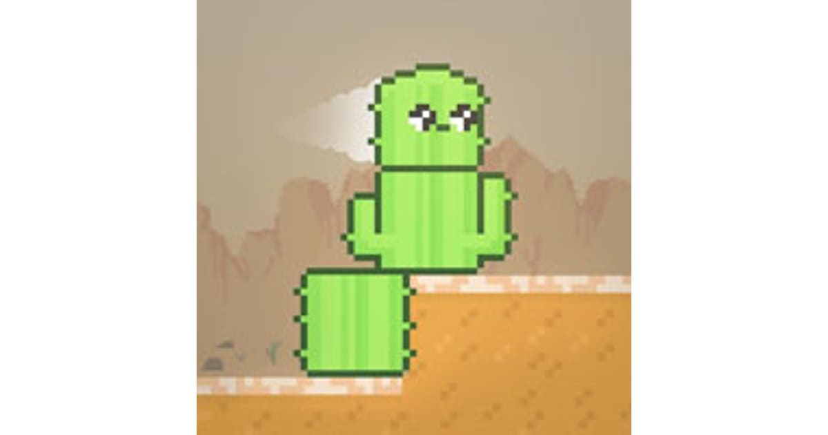 Free Online Pixel Games - TopGames.Com