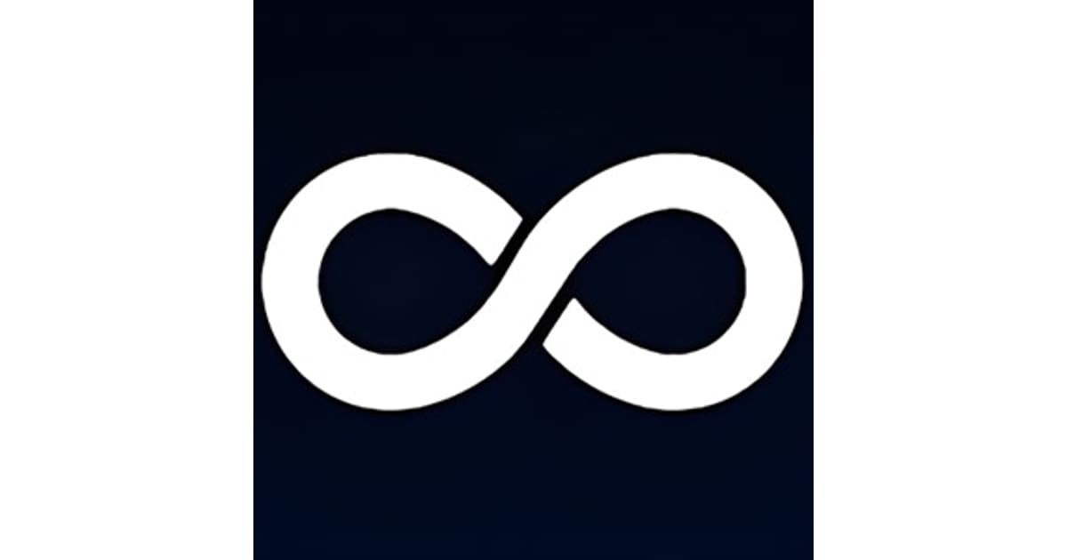 Infinity Games - play Infinity Games online For Free at TopGames.Com