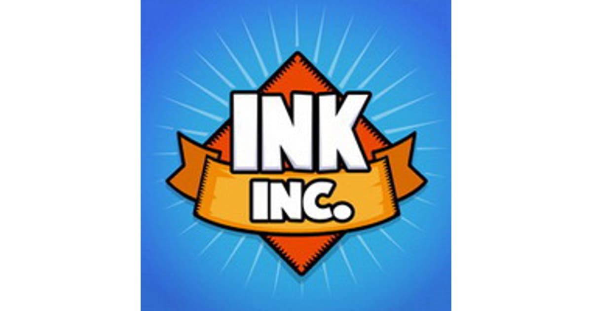 Bendy an the ink machine Games - play Bendy an the ink machine Games ...