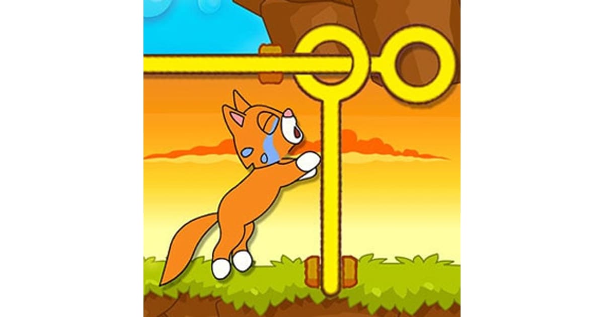 Island Puzzle - Play Island Puzzle Online at TopGames.Com