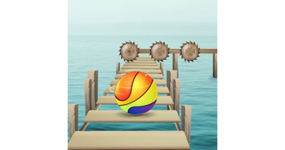 Island Survival 3D - Play Island Survival 3D Online at TopGames.Com