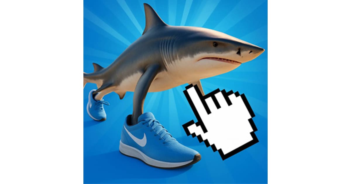 Italian Neuro Animals - Play Italian Neuro Animals Online at TopGames.Com