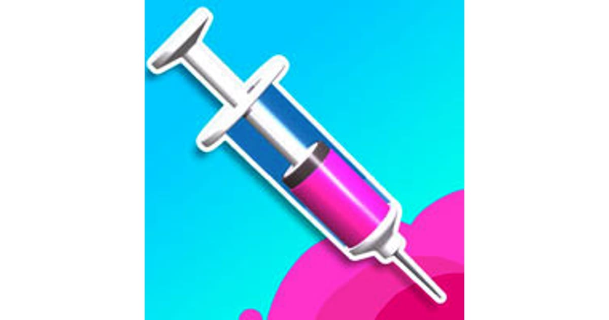 Jelly Dye 2 - Play Jelly Dye 2 Online at TopGames.Com