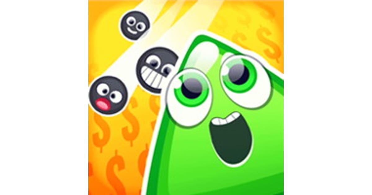 bloxels rebound Games - play bloxels rebound Games online For Free at ...