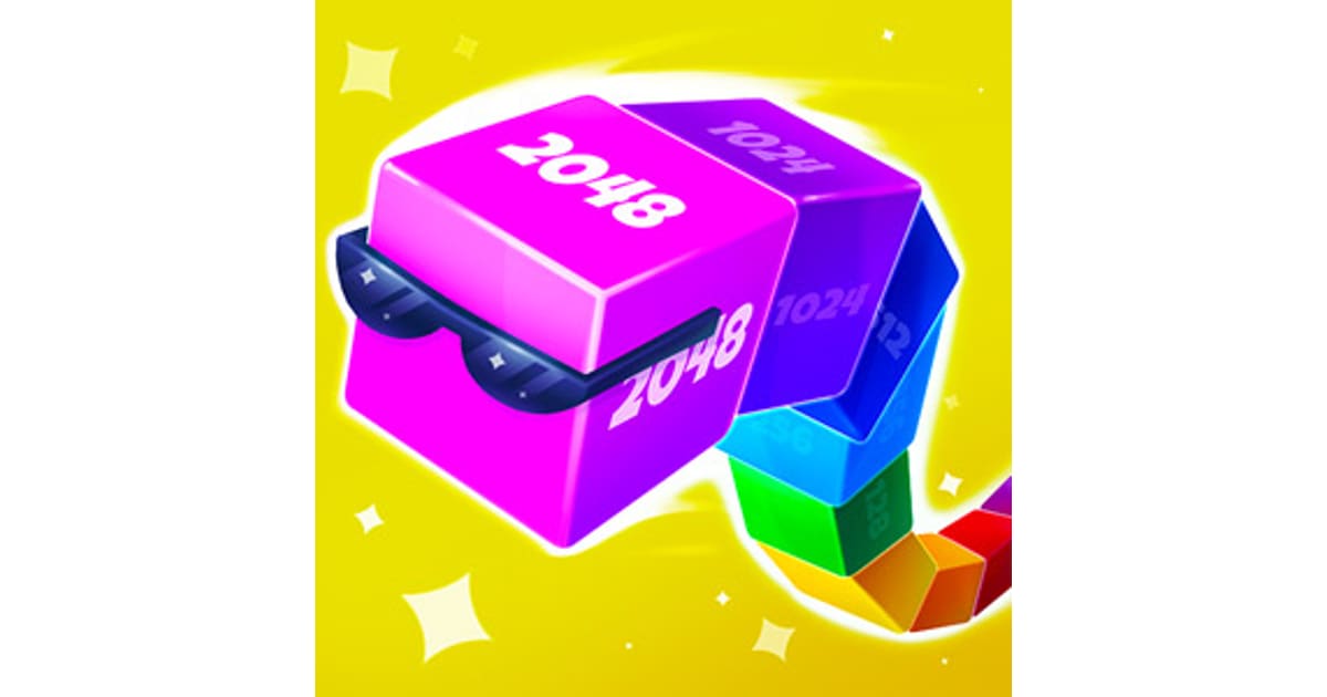 Jelly Run 2048 - Play Jelly Run 2048 Online at TopGames.Com
