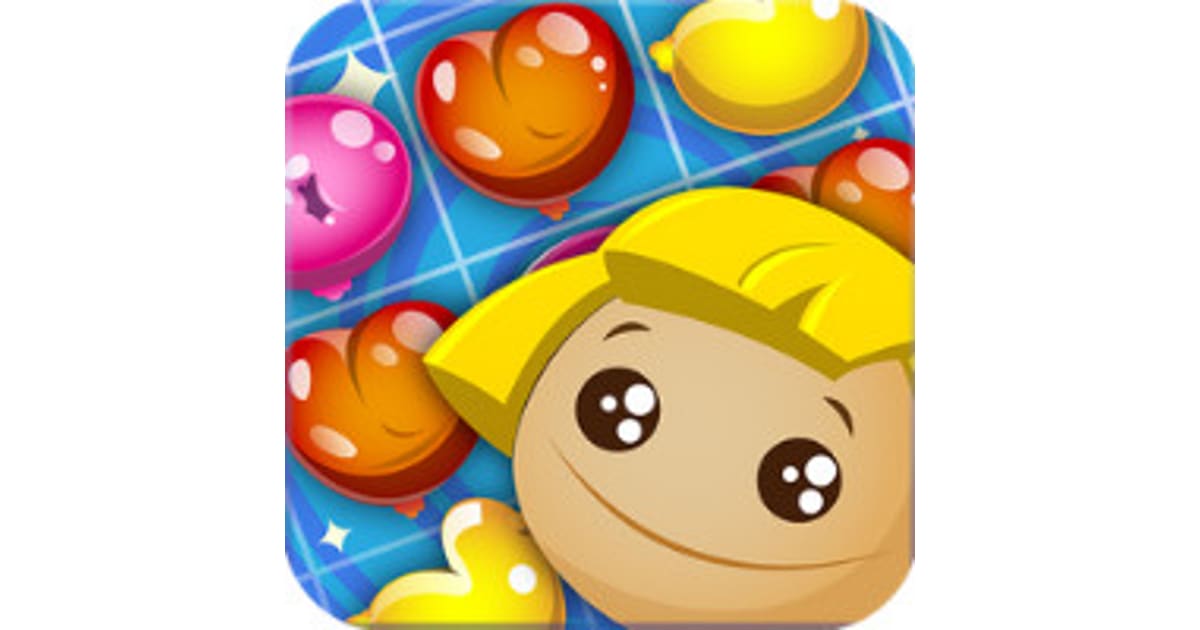 Jewel Pop - Play Jewel Pop Online at TopGames.Com