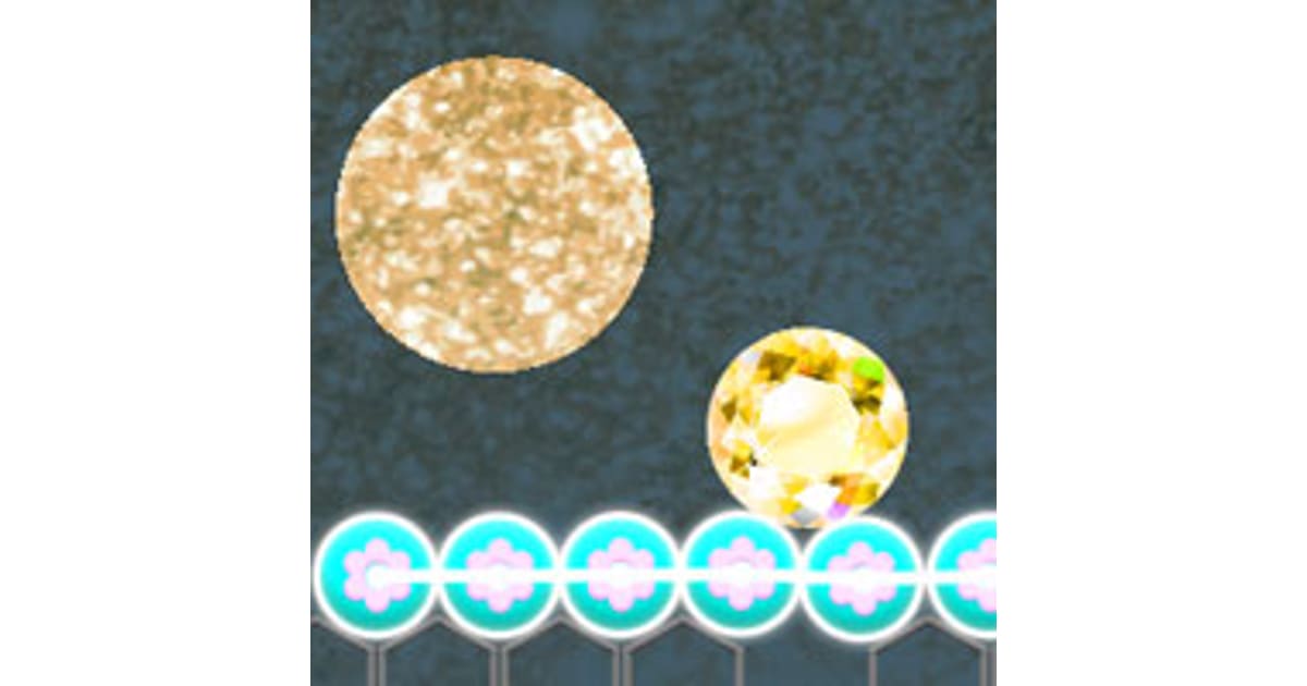 Jewels Legend - Match 3 Puzzle - Play Jewels Legend - Match 3 Puzzle ...