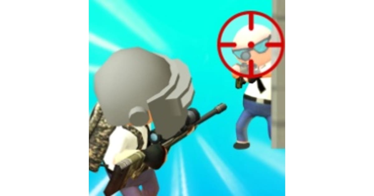 Johnny Trigger Online By Yad - Play Johnny Trigger Online By Yad at ...