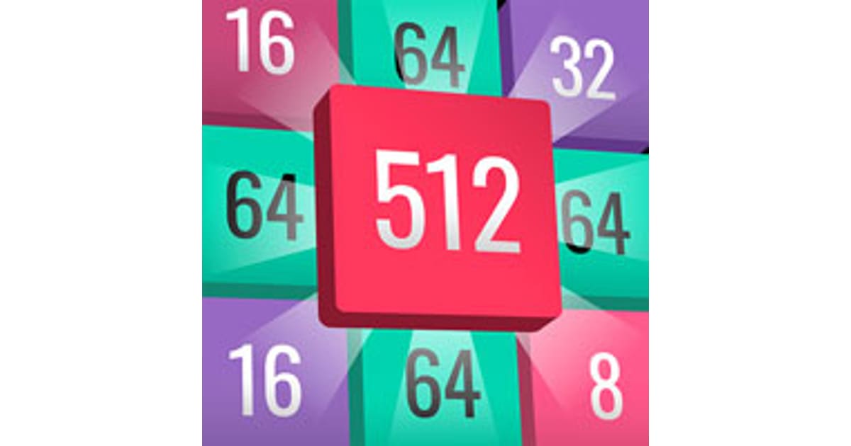 Join Blocks - Play Join Blocks Online at TopGames.Com