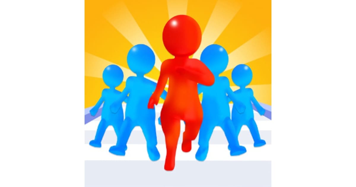 Free Online Adventure Games - TopGames.Com